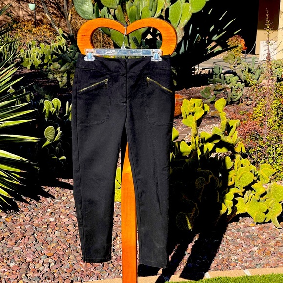 Spitfire | Pants & Jumpsuits | Spitfire Jeans | Poshmark